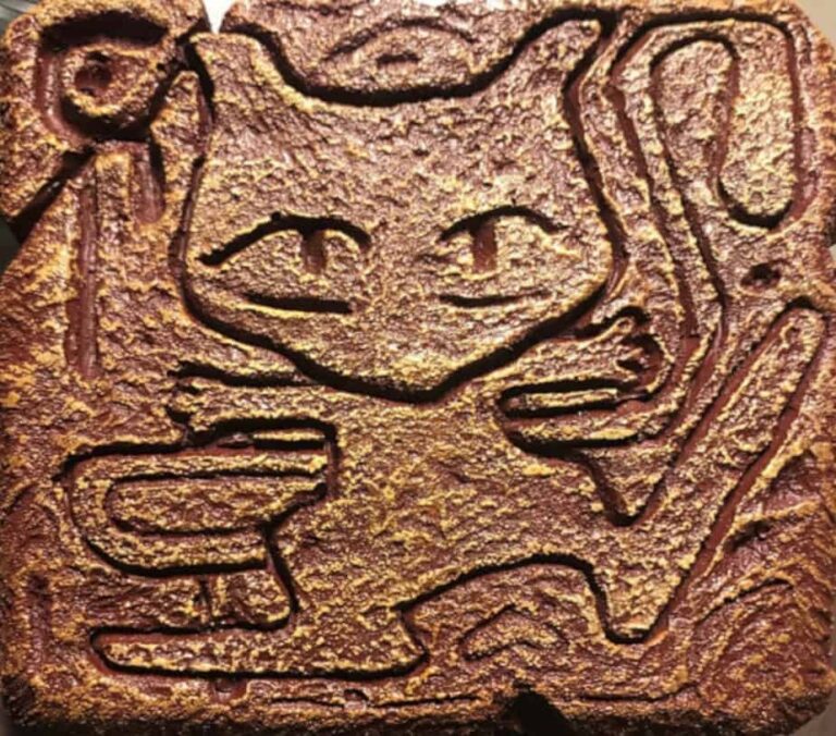 Pokémon: a história de Mew - Nintendo Era